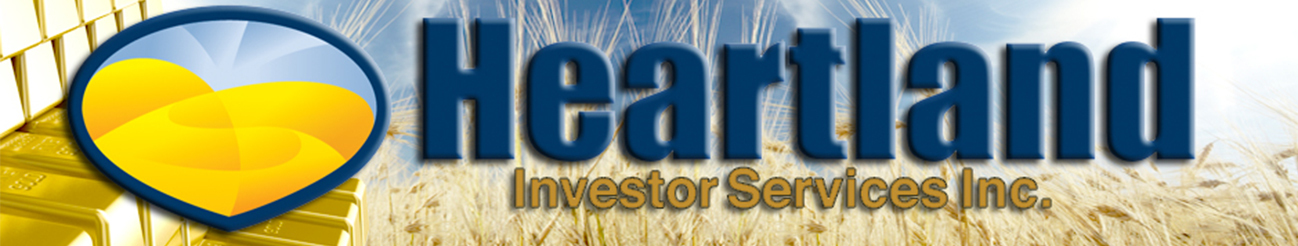Heartland Investor Services Inc.
